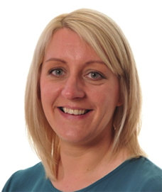 Our Team - Bilton Sunbeams Pre School